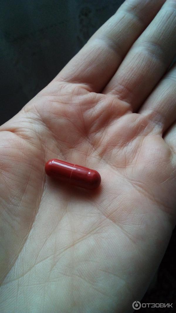 Отзыв о Препарат Solepharm Pharmaceuticals Solemax Neuro | Для ...