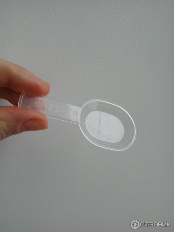 Отзыв о Сироп от кашля и заболеваний верхних дыхательных путей Peditus ...