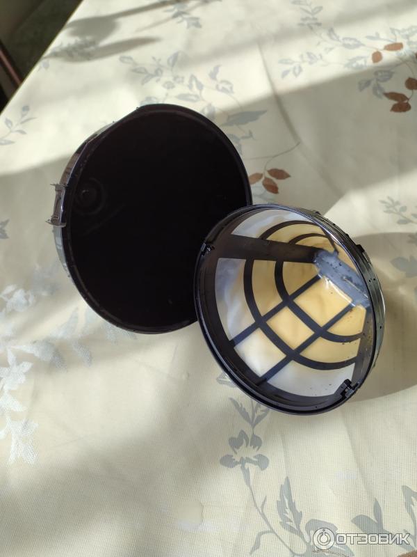 Отзыв о Кофеварка капельная Dexp DCM-1600 | Вкусный кофе без проблем