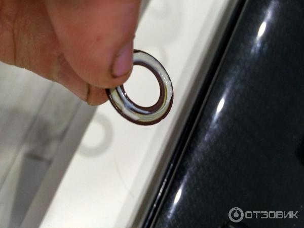 Отзыв о Подшипник NSK Bearings | Отличный подшипник для генератора.
