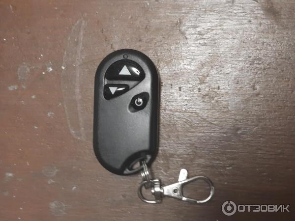 Отзыв о Шкаф кровать трансформер Guter Mobel Удобная и компактная