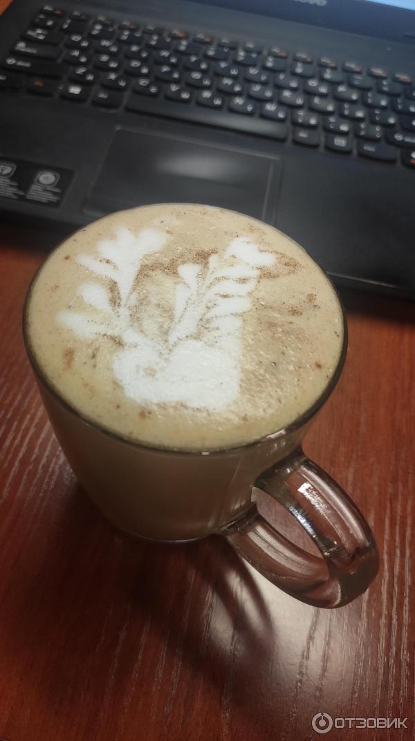 Отзыв о Кофеварка рожковая DEXP EM-801 | Замена всем дорогим рожковым кофеваркам