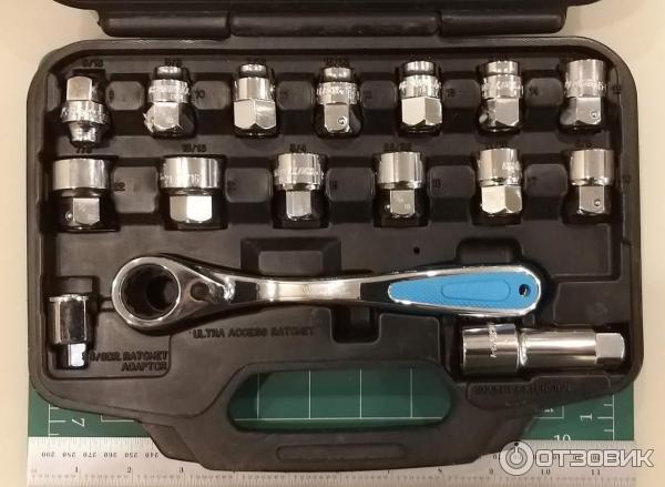 Channellock 39100 store