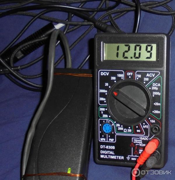 Отзыв о Полевой транзистор Toshiba MOSFET 2SK3067 | Для ремонта ...