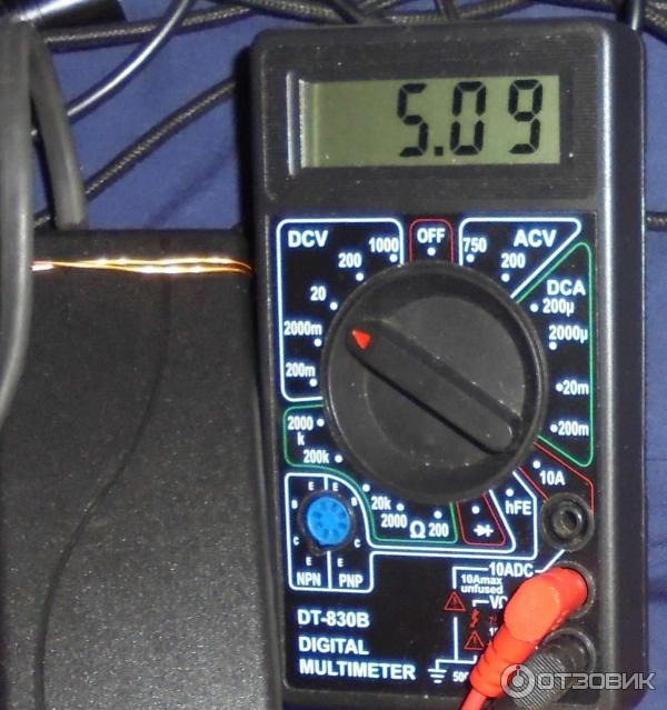 Отзыв о Полевой транзистор Toshiba MOSFET 2SK3067 | Для ремонта ...